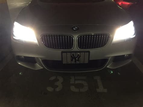 Braman Bmw West Palm Beach 14 Photos And 24 Reviews Car Dealers