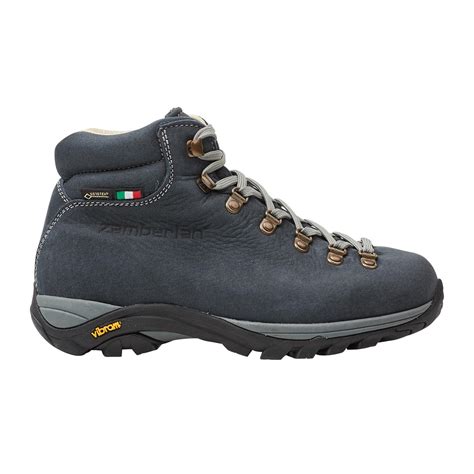 Zamberlan® Women’s Walking Boots | Klassiker entdecken