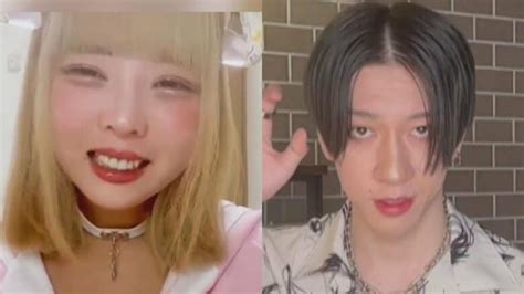 “頂き女子りりちゃん”とホスト 本当の「悪」とは 綴られた手記から見えたホスト巡る課題｜fnnプライムオンライン