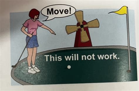 This Diagram From My Science Textbook Reads Like A Tumblr Shitpost And