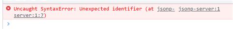 Jsonp跨域的原理jsonp跨域原理 Csdn博客