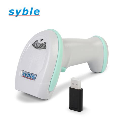 Healthcare Barcode Scanners Medical A Barcode Scanner Apk Barcode