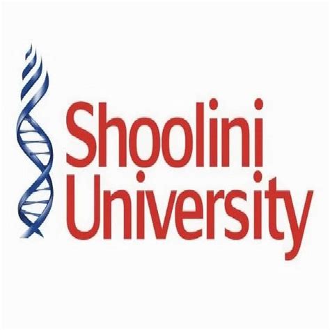 Top Engineering Colleges In Orissa 2025 Ranking Fees Placements 2025