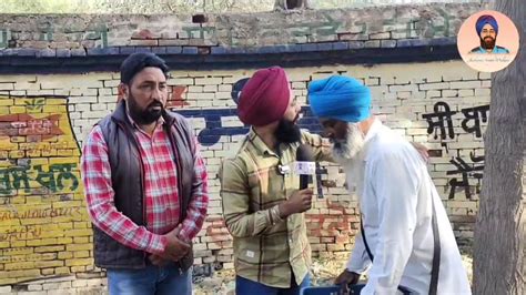 ਆਹ ਹਾਲ ਵੇਖਲੋ ਲੋਕਾਂ ਦਾ ਜਾਨਵਰਾਂ ਦੀ ਮੌਤ ਦਾ ਕਾਰਨ ਬਣ ਜਾਂਦਾ ਮੱਛੀਆਂ ਨੂੰ ਆਟਾ