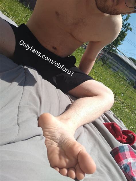 Gay Male Foot Fetish Pics XHamster