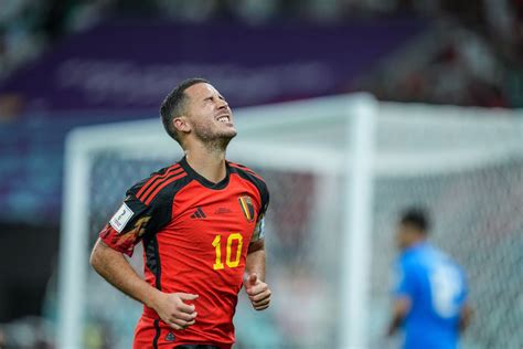 Chorvatsko vs Belgie MS ve fotbale živě BetArena cz