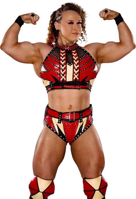 Jordynne Grace Png 2 By Darkvoidpictures On Deviantart