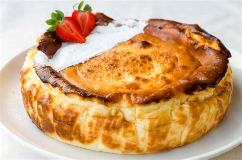 Congelar Tarta De Queso Philadelphia Consejos Y Cuidados Queso