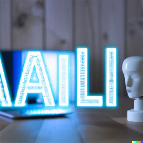 Making The Most Of Ai And Gpt Like Models An Examination Of The