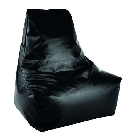 Zouk Bean Bag Anti Ligature Direct