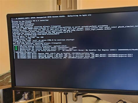 Installation Python Module Without Sudo Rights Rlinuxquestions