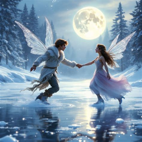 Gemini Full Moon Tarot Unfold 2024 Citys Cith
