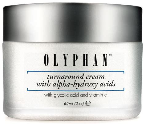 Alpha Hydroxy Acid Cream For Face Best Alpha Hydroxy Acid Exfoliating
