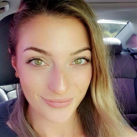 Keilah S Closet Pivot By Keilah Poshmark