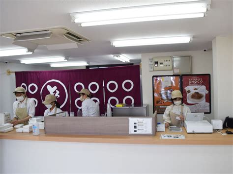 県央エリアに初登場！『とろり天使のわらびもち 燕三条店』が11月5日にオープン！11月11日までお得なキャンペーンも実施！ 地域情報サイト