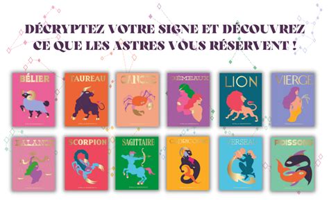 Amazon fr Bélier Andromeda Stella Livres