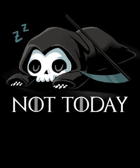 Teeturtle Cute Nerdy Pop Culture T Shirts Artofit