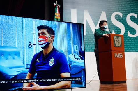 Famosos Que Superaron La Covid 19 Donan Plasma Convaleciente Al Imss