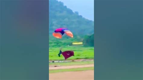 යක්කුත් පිටියට ආවා☠️🫡🇱🇰 Trending Viralvideo Fyp Youtube