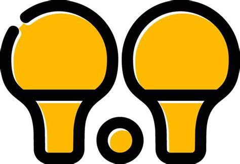 Ping Vector Art Icons And Graphics For Free Download