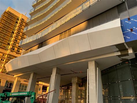 Gfrc Exterior Panels Best Cladding Panels By Petracast Gfrc Exterior Panels Best Cladding Panels By Petracast