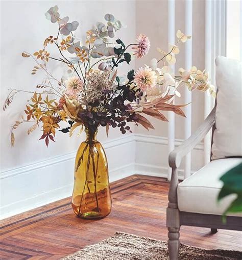 Proflowers Free Delivery Code 2021 At Kathleen Campion Blog