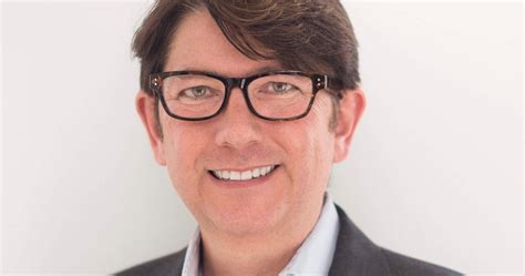 Steve Loflin Of The National Society Of Collegiate Scholars “here Are