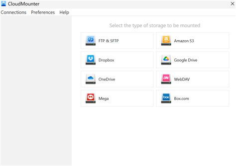 Mount Ftp As Drive On Windows Add Ftp Servers To File Explorer