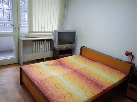 София Самостоятелна стая Стая Без хазаи За момиче та За момче та За работници За ученици За студ