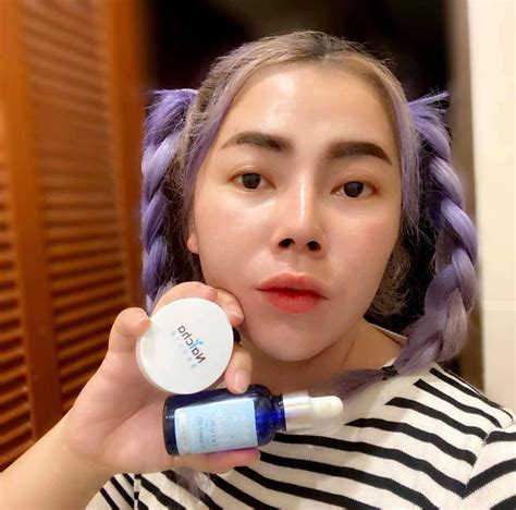 แฟนพันธ์แท้ Beautyshop Byporn บริการส่งไทย มาเลเซียฟรี