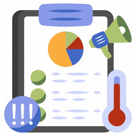 Marketing Analytics Infographic Statistics Data Chart Data Graph