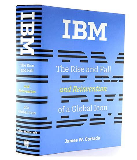 How The Ibm Pc Won Then Lost The Personal Computer Market Ieee Spectrum