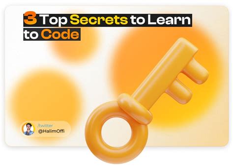 halim shams on linkedin top 3 secrets to overcome challenges and