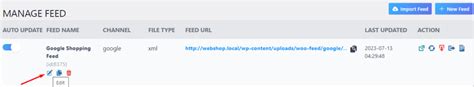 How To Solve Invalid Xml Error Webappick