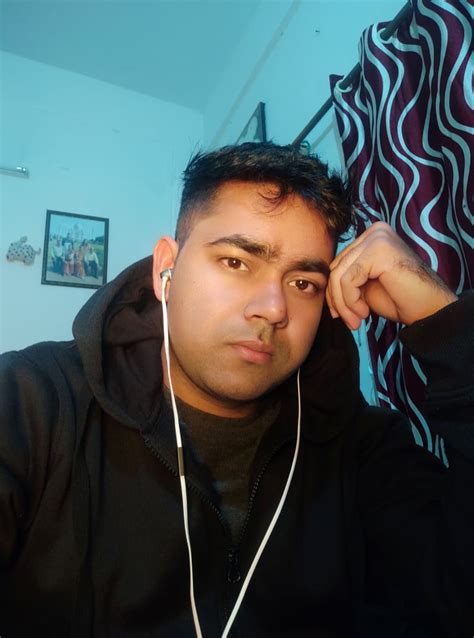 Ajay Sharma