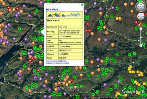 KML File Storage MIT App Inventor Help MIT App Inventor Community