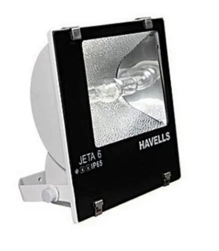 Halogen Flood Light At Number Halogen Flood Light In New Delhi ID
