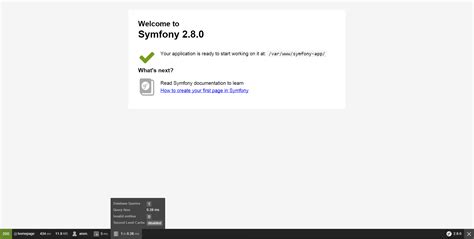 Bancos De Dados E Doctrine Symfony2 Documentation 2 Documentation