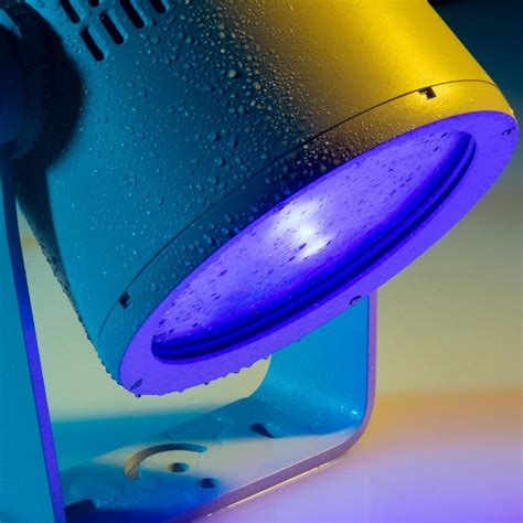 Acclaim Lighting On Linkedin Acclaimlighting Architecturallighting