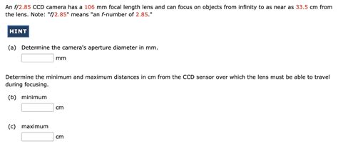 Solved Need Correct Answer As Well As Correct Explanation I
