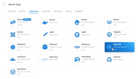 How To Setup Your Own VPN Server In Cloud TechWiser