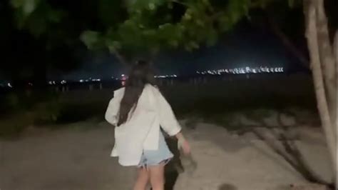 Window Peeping Videos