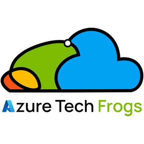 Azure Devops Global Azure 2023