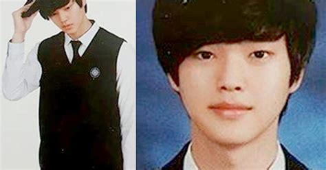 우연히 본 타이타닉 한 편 덕분에 꿈 생겼던 고등학생의 현재 뉴스에이드