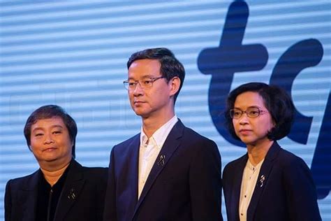 “อยู่วิทยา” กับอาณาจักร “กระทิงแดง”