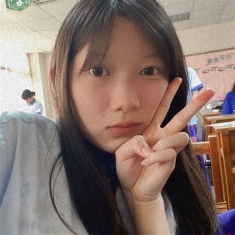 ʏᴜ Puu 7 7 7 • Threads Say More