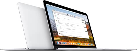 How To Update The Software On Your Mac Apple Support