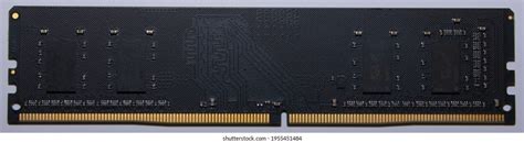 Memory Module Images Stock Photos Vectors Shutterstock