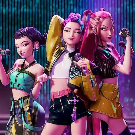 에이티즈 여상 첫 단독 화보 공개 Style 읽을거리 에스콰이어 코리아 │ 패션 매거진 패션 잡지 남성지