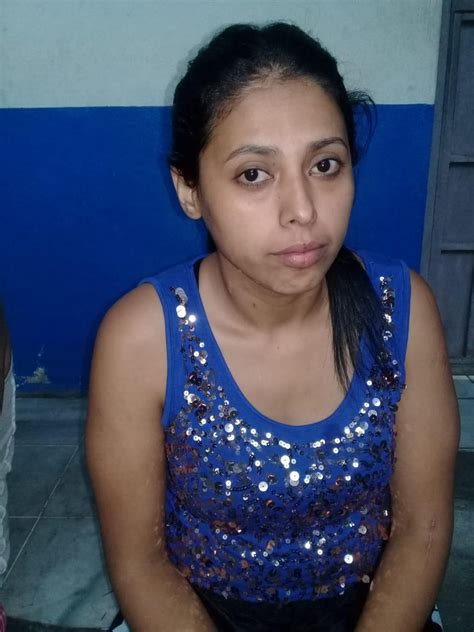 FOTOS Capturan A Tres Sujetos Por Robo En Colonia Costa Rica El Blog